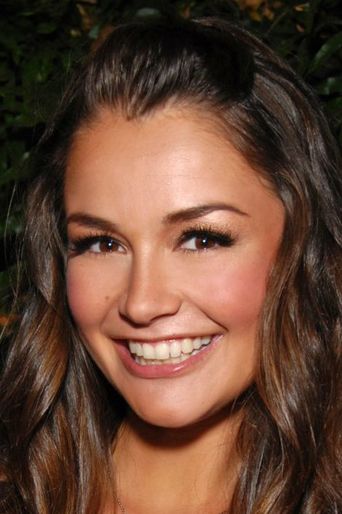 Allie Haze Movies Online Allie Haze Tv Series