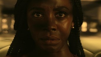 Watch Them Full Episodes Online | 2021 | Ohreel