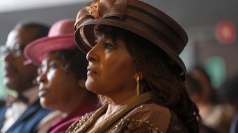 Watch Them Full Episodes Online | 2021 | Ohreel