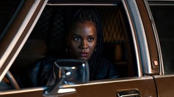 Watch Them Full Episodes Online | 2021 | Ohreel