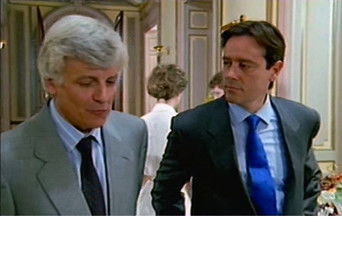 Watch The Castle of Olive Trees Full Episodes Online | 1993 | Ohreel