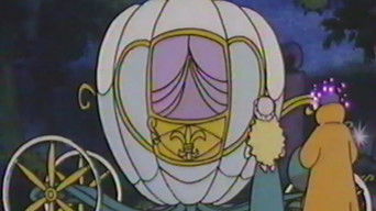 Watch The World's Most Famous Tales Full Episodes Online | 1995 | Ohreel