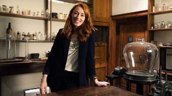 Watch Magic Numbers: Hannah Fry's Mysterious World of Maths Full ...
