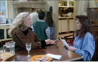 Watch The Castle of Olive Trees Full Episodes Online | 1993 | Ohreel