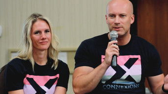 Watch Devil in the Family: The Fall of Ruby Franke Full Episodes Online ...