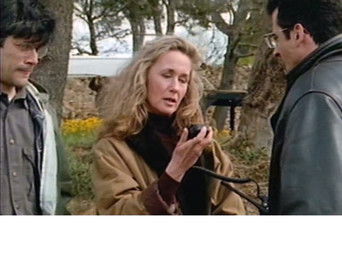 Watch The Castle of Olive Trees Full Episodes Online | 1993 | Ohreel