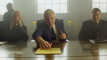 Watch JFK Declassified: Tracking Oswald Full Episodes Online | 2017 ...