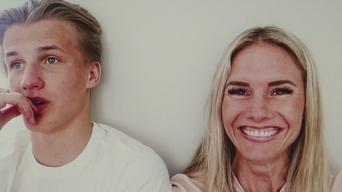 Watch Devil in the Family: The Fall of Ruby Franke Full Episodes Online ...