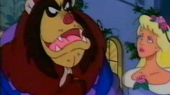 Watch The World's Most Famous Tales Full Episodes Online | 1995 | Ohreel