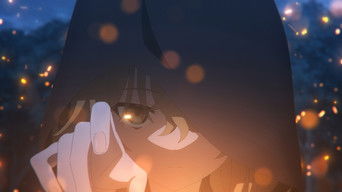 Watch Secrets of the Silent Witch Full Episodes Online | 2025 | Ohreel