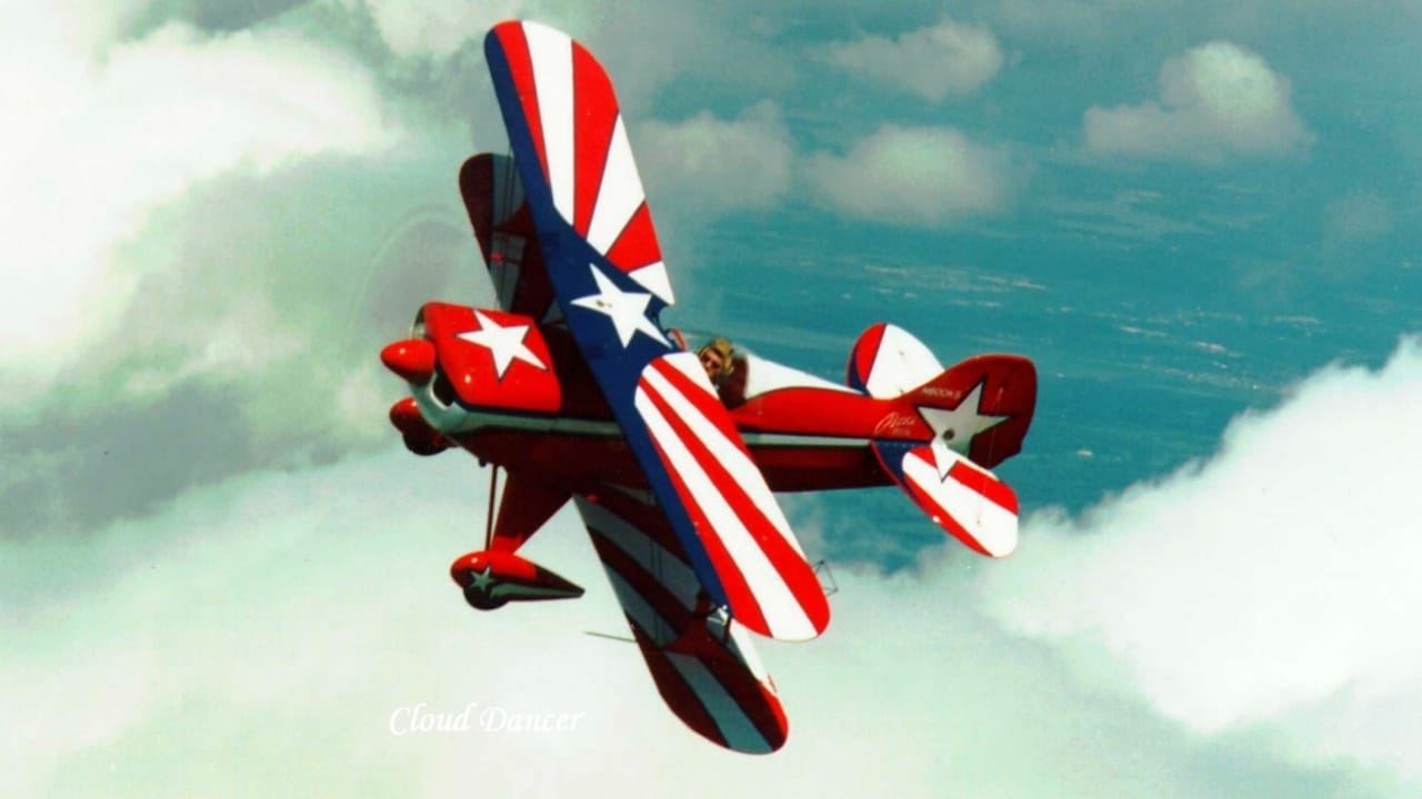 Online Cloud Dancer Movies | Free Cloud Dancer Full Movie (Cloud Dancer ...