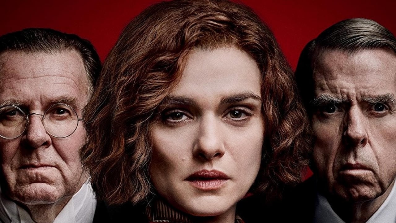 Online Denial Movies Free Denial Full Movie Denial Synopsis
