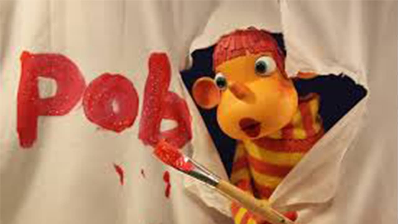Watch Pob s Programme 1 Online Free Pob s Programme All Seasons Watch Pob s Programme 1 Online Free Pob s Programme All Seasons
