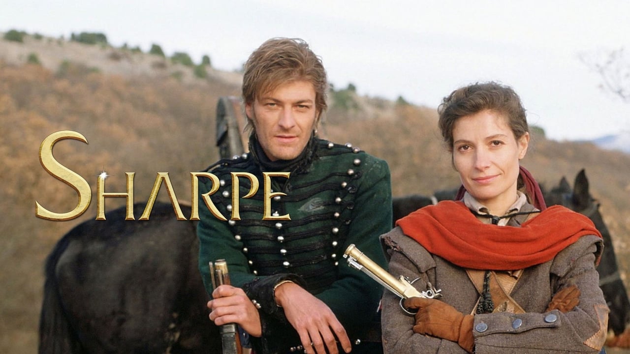 Watch Sharpe 1993 Online Free Sharpe All Seasons Chilimovie Watch Sharpe 1993 Online Free Sharpe All Seasons Chilimovie