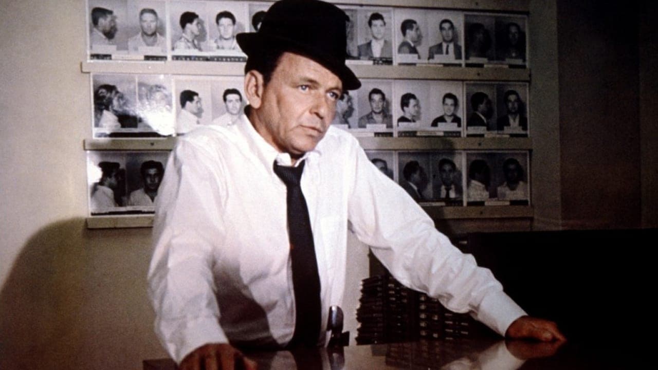 Online Tony Rome Movies | Free Tony Rome Full Movie (Tony Rome Synopsis ...