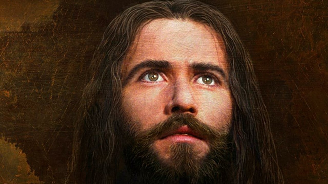 Online Jesus Movies Free Jesus Full Movie Jesus Synopsis Yesflicks online-jesus-movies-free-jesus-full-movie-jesus-synopsis-yesflicks