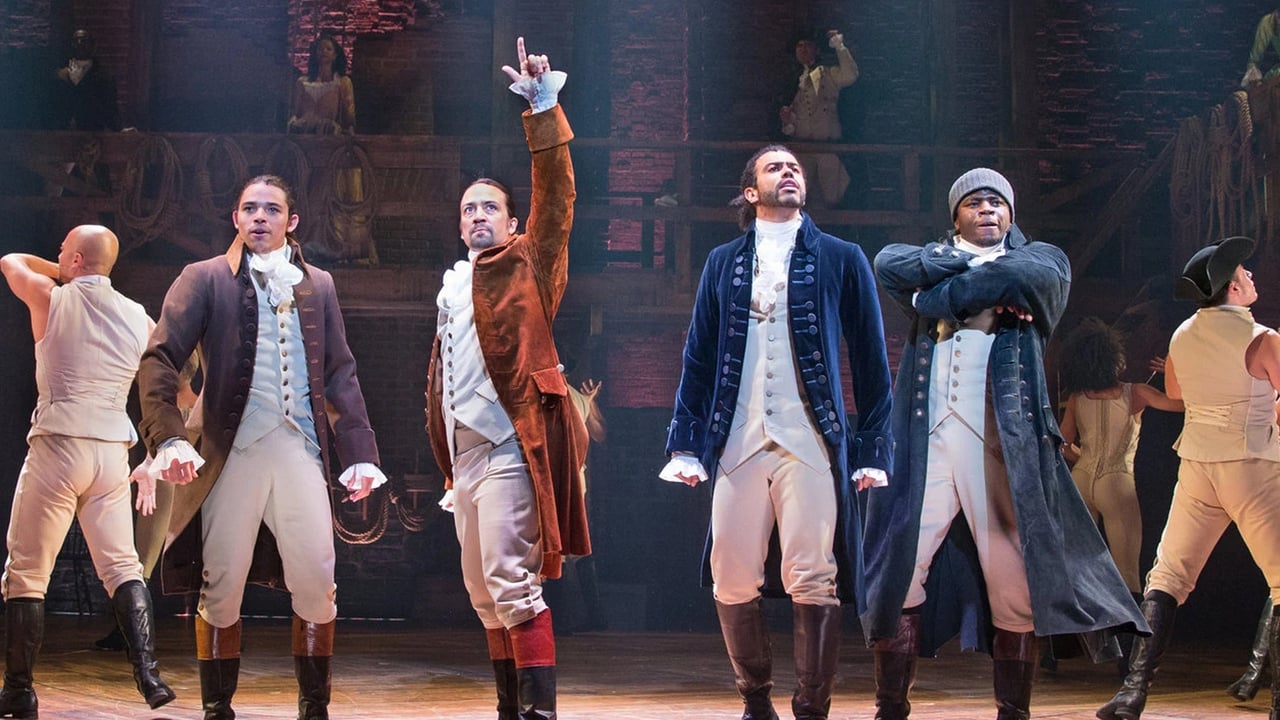 Online Hamilton Movies Free Hamilton Full Movie Hamilton Synopsis Online Hamilton Movies Free Hamilton Full Movie Hamilton Synopsis