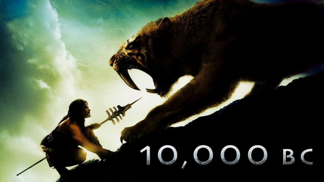 watch-10-000-bc-2008-online-free-10-000-bc-full-movie-indexflicks
