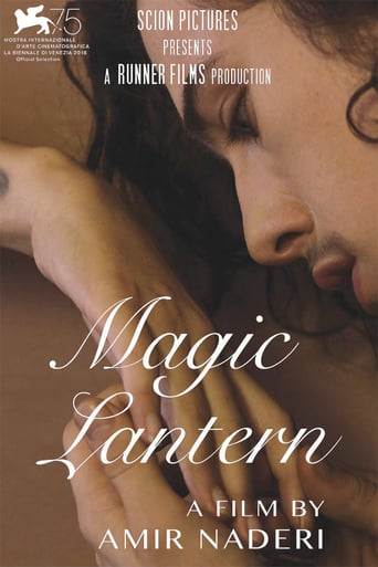 Magic Lantern Free Online Watching Sources Watching Magic Lantern Allwatchit
