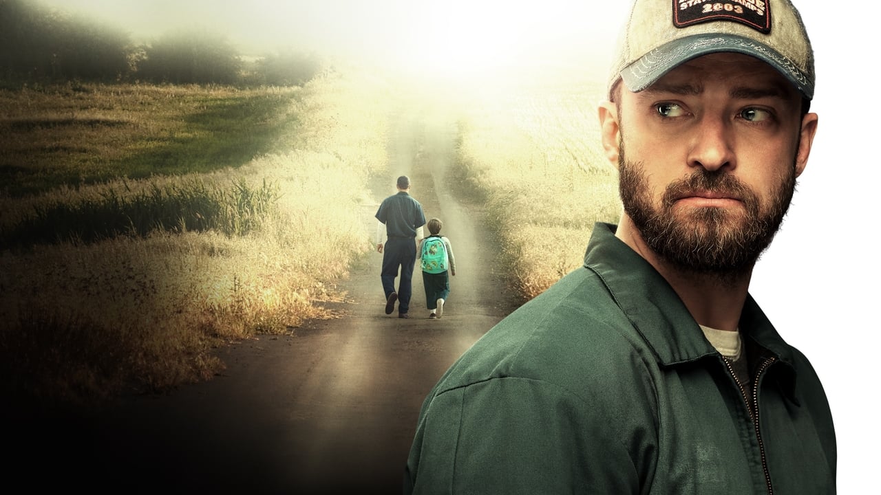 Online Palmer Movies Free Palmer Full Movie Palmer Synopsis Online Palmer Movies Free Palmer Full Movie Palmer Synopsis