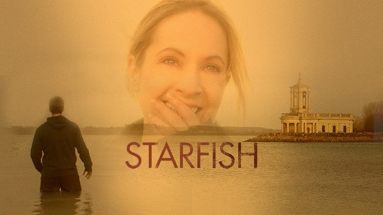 Online Starfish Movies Free Starfish Full Movie Starfish Synopsis Online Starfish Movies Free Starfish Full Movie Starfish Synopsis