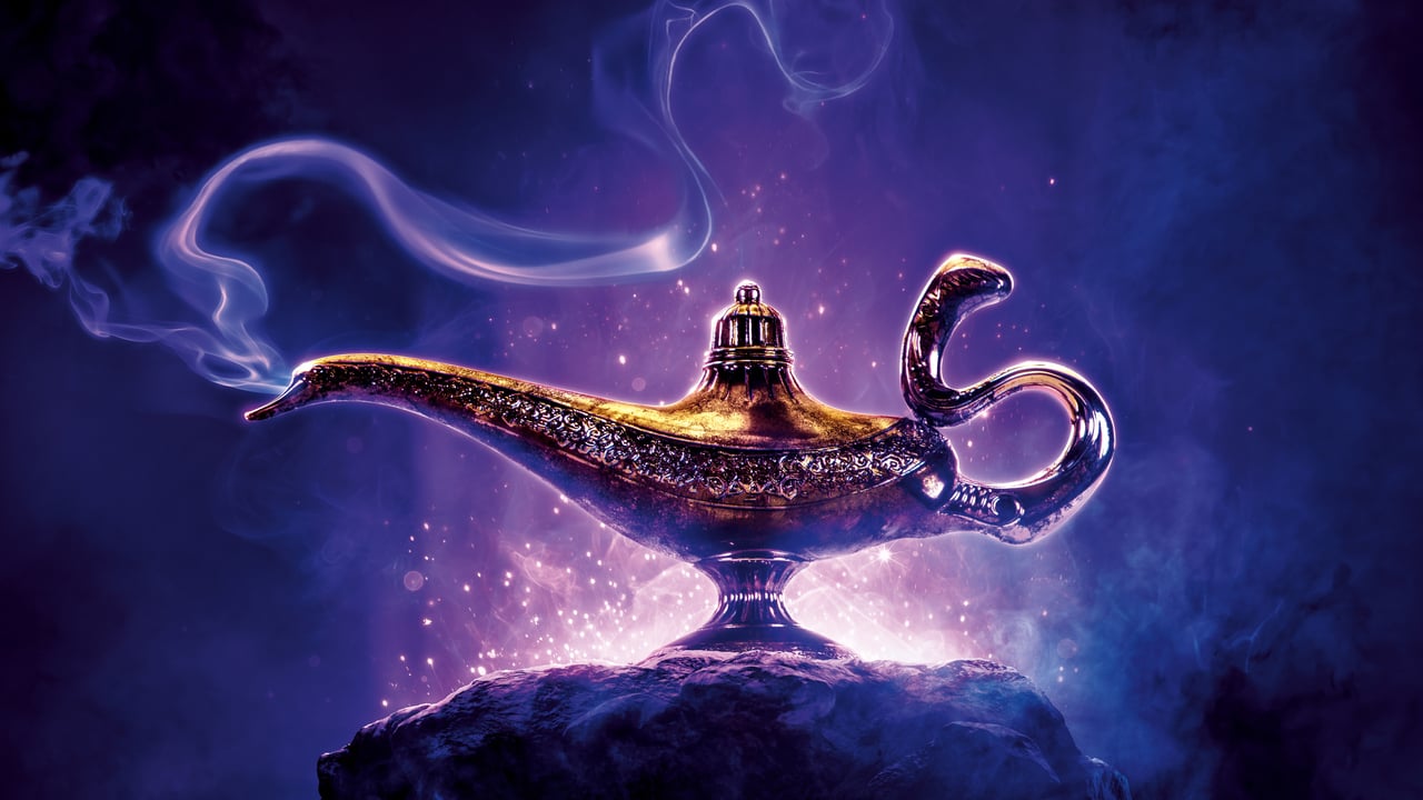 Online Aladdin Movies Free Aladdin Full Movie Aladdin Synopsis