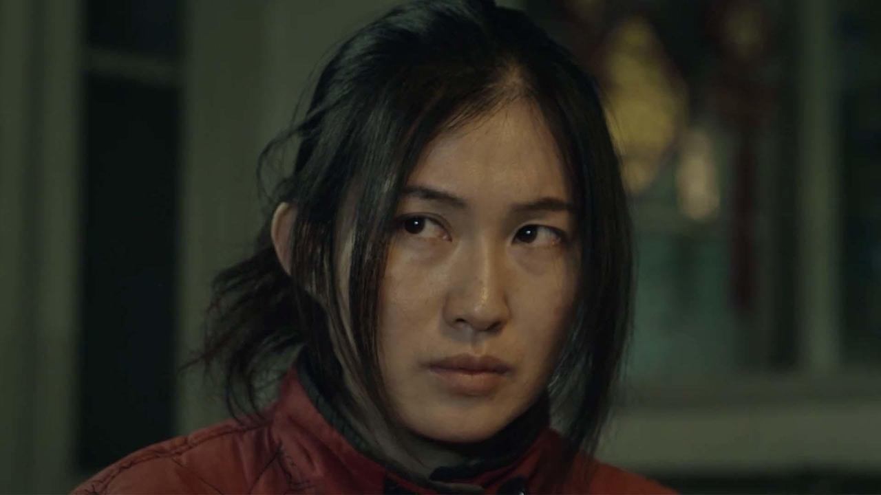 Watch Butcher's Knife And Chopping Block Online | 2016 Movie | Ohreel